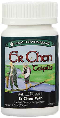 Blended vitamin & mineral supplements for vitality