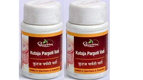 blended vitamin & mineral supplements for vitality