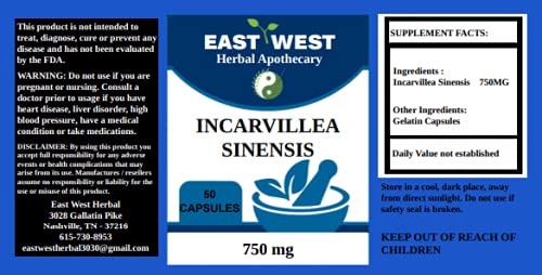 blended vitamin & mineral supplements for vitality