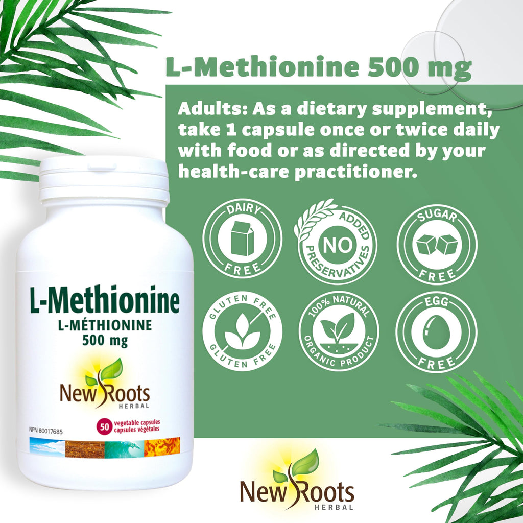 blended vitamin & mineral supplements for vitality