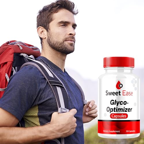 blended vitamin & mineral supplements for vitality