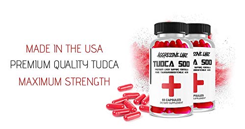 blended vitamin & mineral supplements for vitality