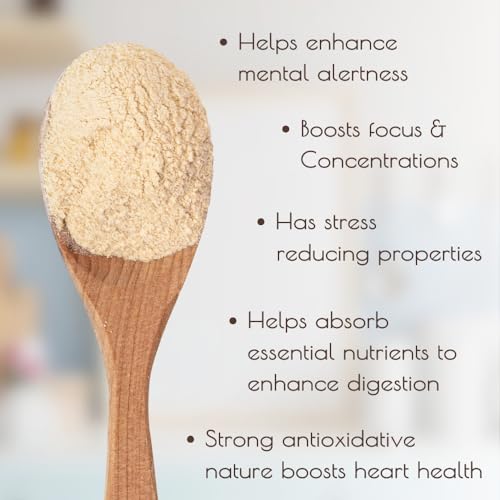 blended vitamin & mineral supplements for vitality