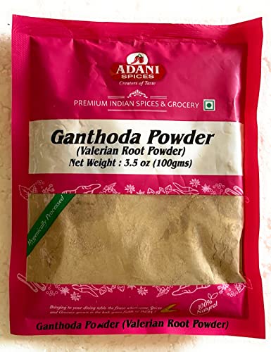 blended vitamin & mineral supplements for vitality