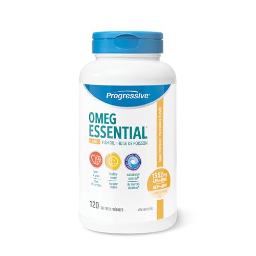 blended vitamin & mineral supplements for vitality