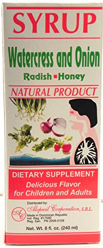 blended vitamin mineral supplements for vitality