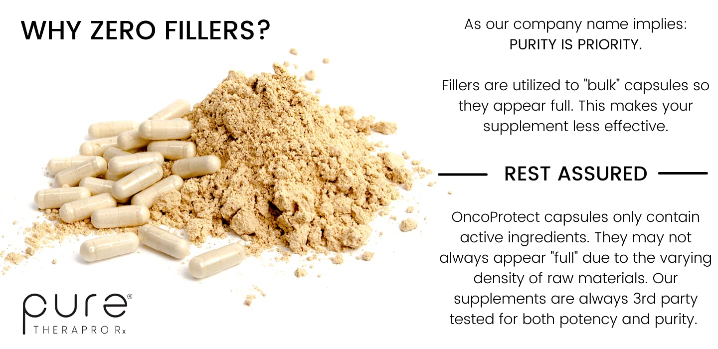 blended vitamin & mineral supplements for vitality