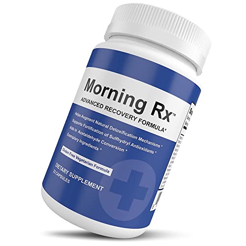 Blended vitamin & mineral supplements for vitality