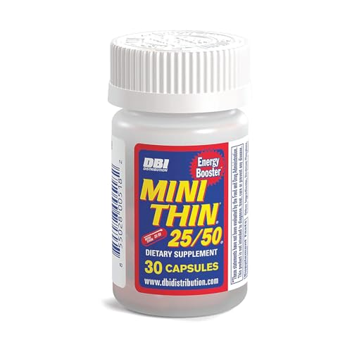 blended vitamin & mineral supplements for vitality