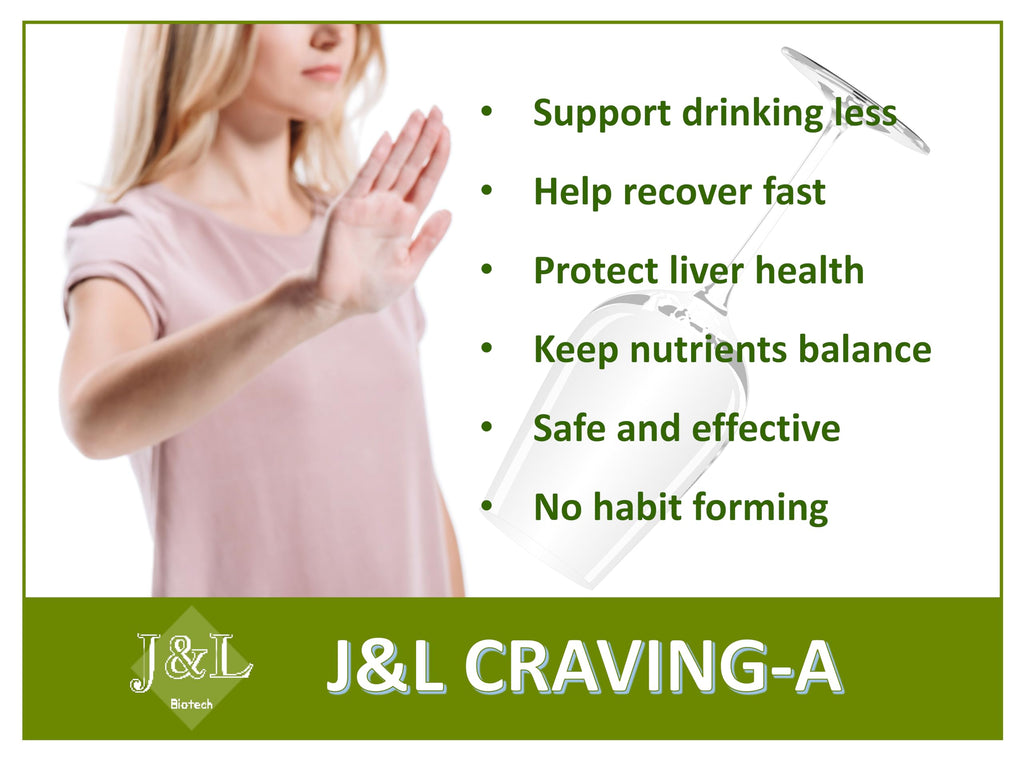 blended vitamin & mineral supplements for vitality