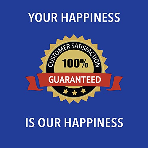 blended vitamin & mineral supplements for vitality