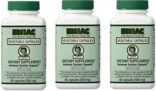 blended vitamin & mineral supplements for vitality