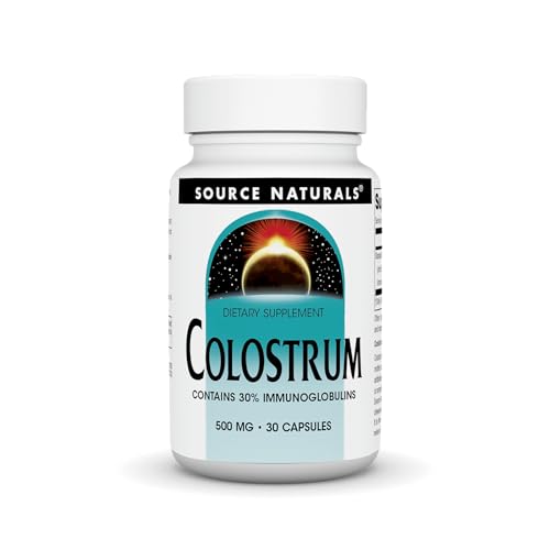 blended vitamin & mineral supplements for vitality