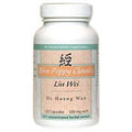 blended vitamin & mineral supplements for vitality