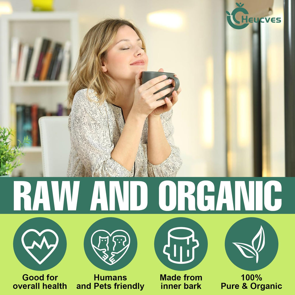 blended vitamin & mineral supplements for vitality