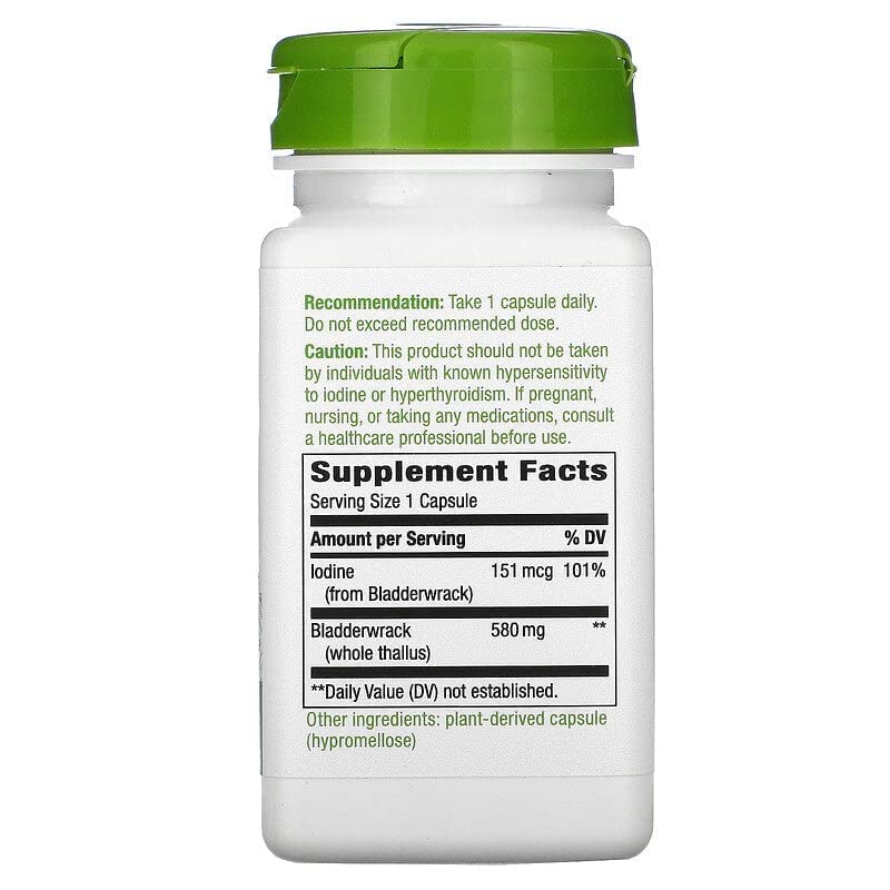 Blended vitamin & mineral supplements for vitality