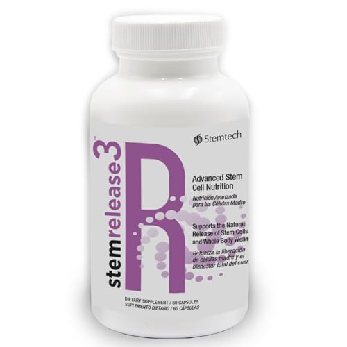 blended vitamin & mineral supplements for vitality