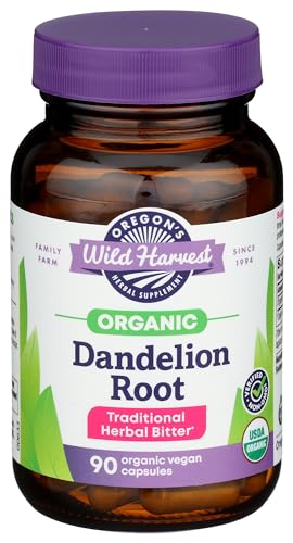 blended vitamin & mineral supplements for vitality