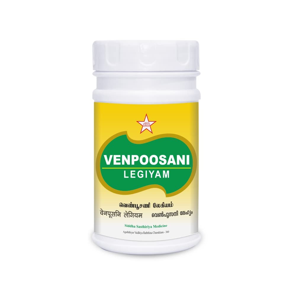 blended vitamin & mineral supplements for vitality