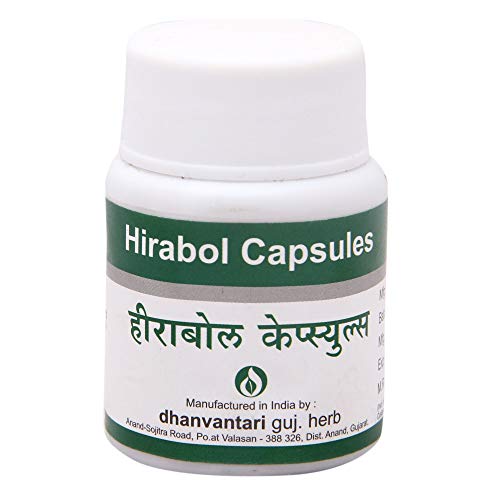 blended vitamin & mineral supplements for vitality