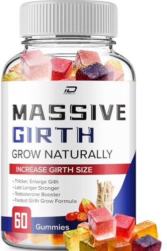 blended vitamin & mineral supplements for vitality