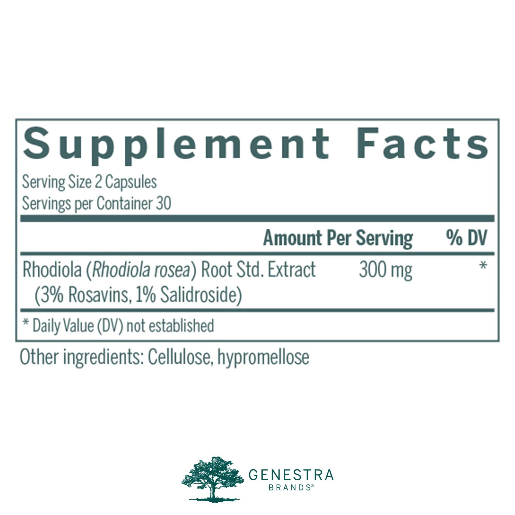 blended vitamin & mineral supplements for vitality