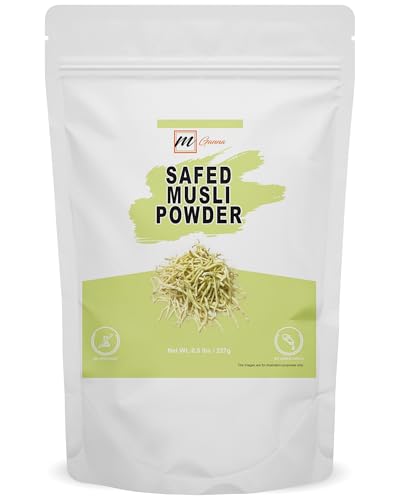 blended vitamin & mineral supplements for vitality