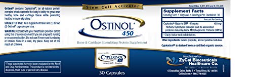 blended vitamin & mineral supplements for vitality