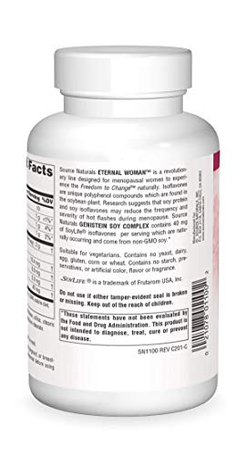 blended vitamin & mineral supplements for vitality