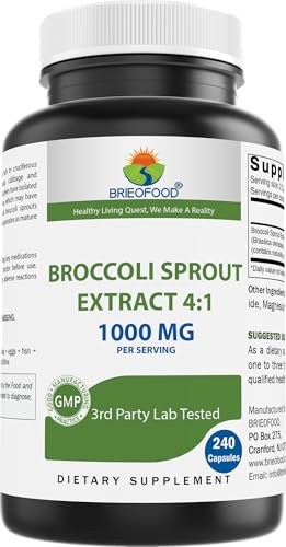 blended vitamin & mineral supplements for vitality