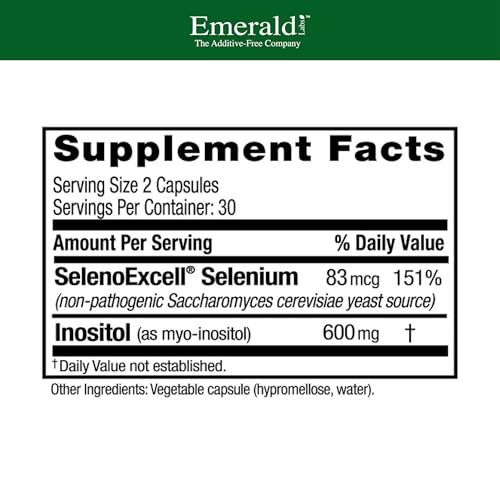 blended vitamin & mineral supplements for vitality