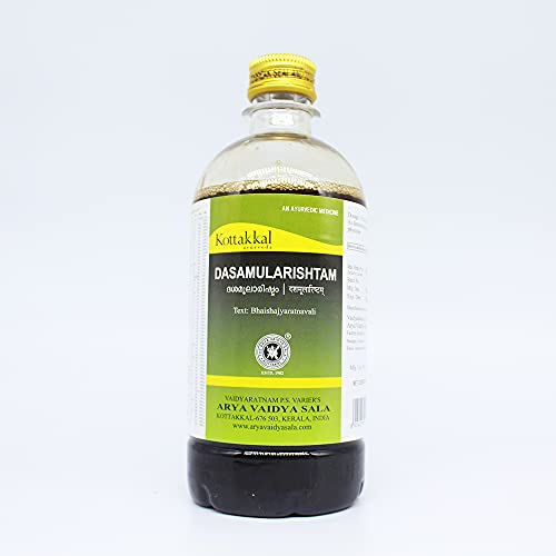 blended vitamin & mineral supplements for vitality