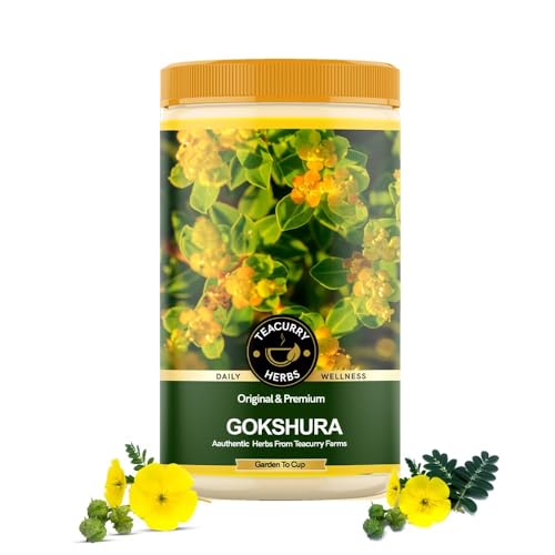 blended vitamin & mineral supplements for vitality