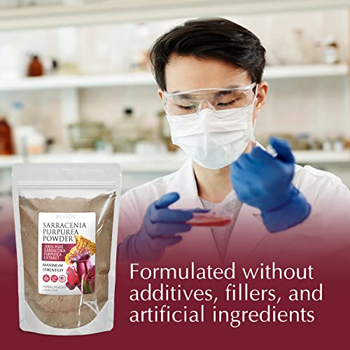 Blended vitamin & mineral supplements for vitality