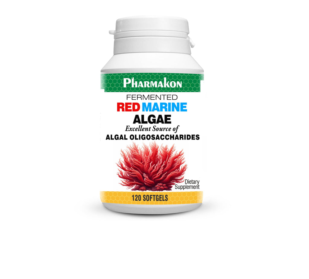 blended vitamin & mineral supplements for vitality