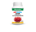 blended vitamin & mineral supplements for vitality
