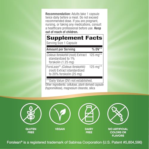 blended vitamin & mineral supplements for vitality