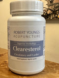 blended vitamin & mineral supplements for vitality