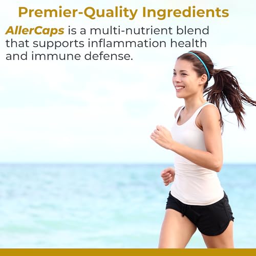 blended vitamin & mineral supplements for vitality