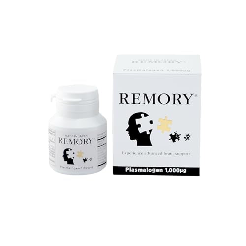 blended vitamin & mineral supplements for vitality