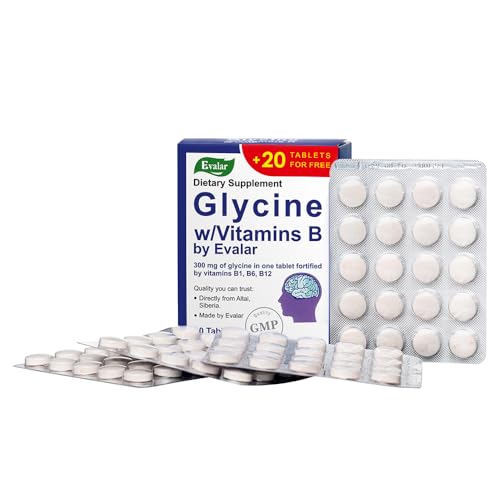 blended vitamin & mineral supplements for vitality