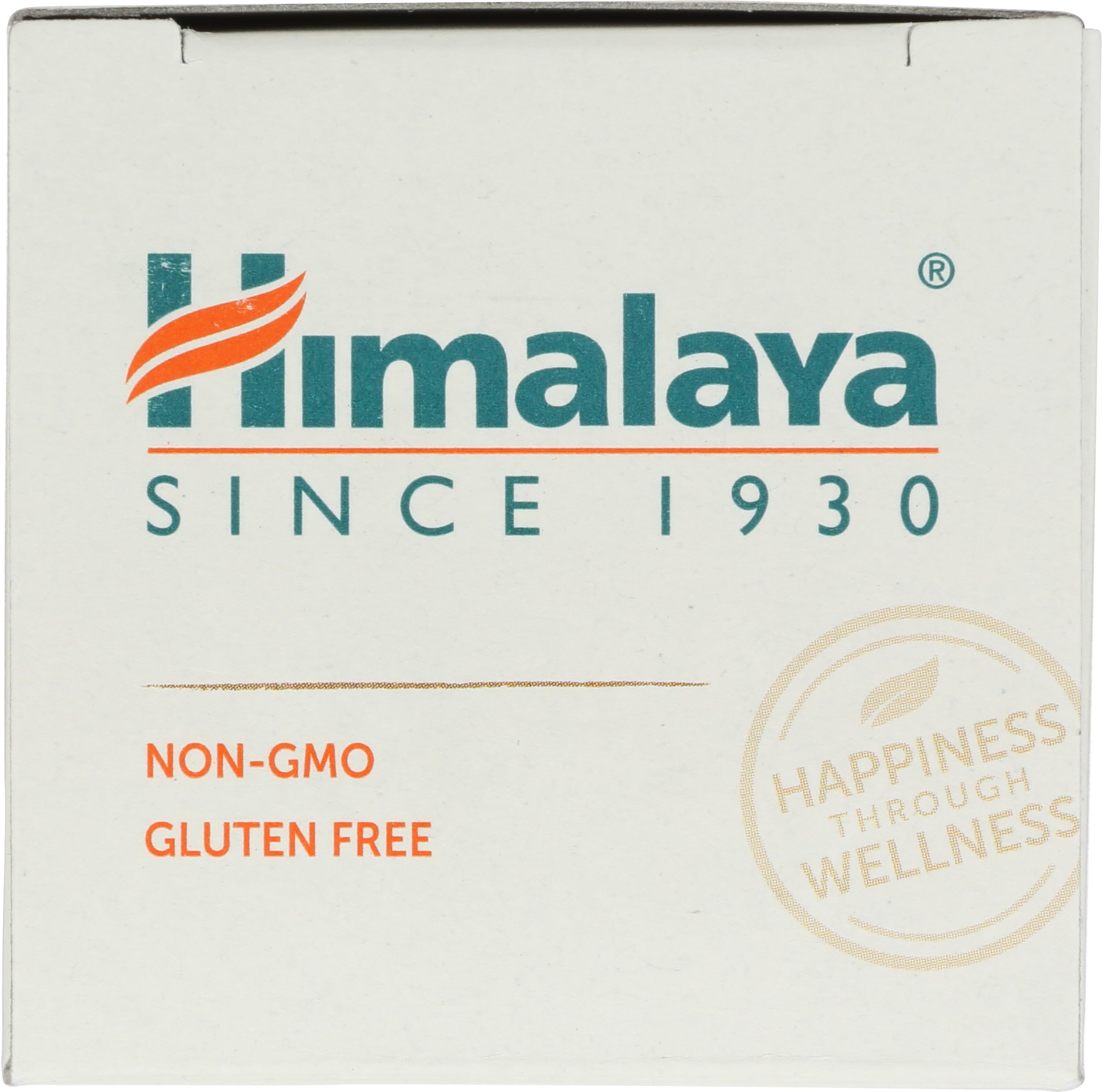 blended vitamin & mineral supplements for vitality