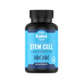 blended vitamin & mineral supplements for vitality