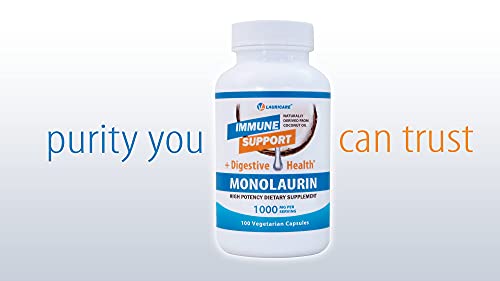 blended vitamin & mineral supplements for vitality