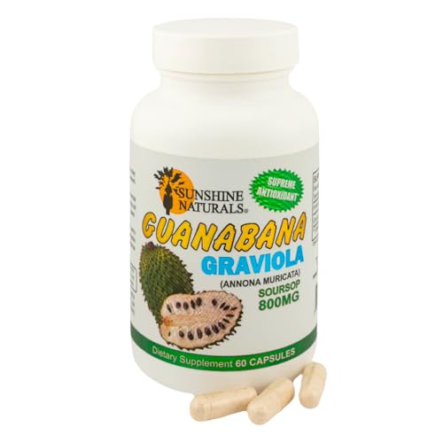 blended vitamin & mineral supplements for vitality