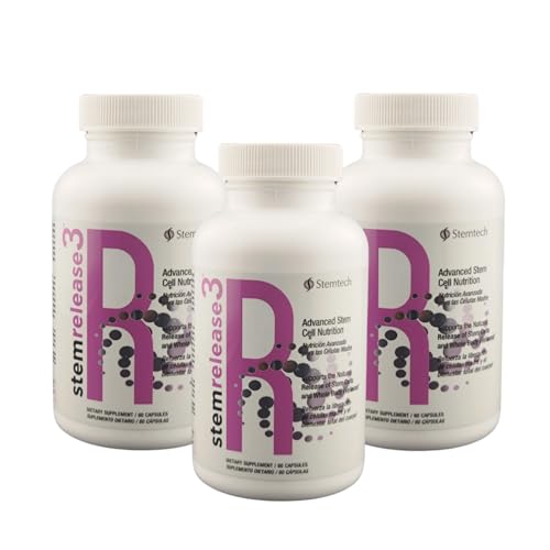 blended vitamin & mineral supplements for vitality