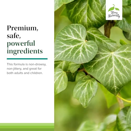 Blended vitamin & mineral supplements for vitality