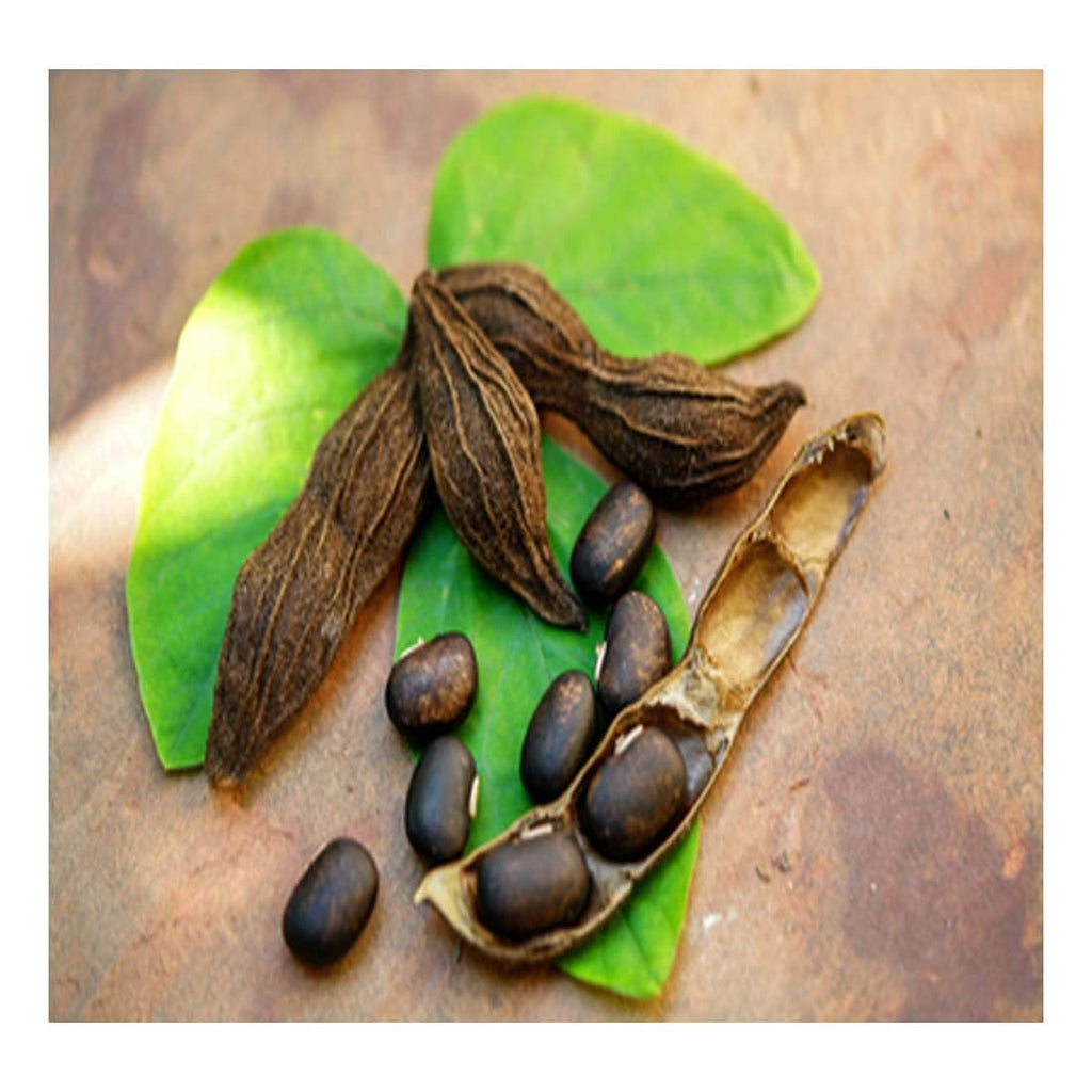 blended vitamin & mineral supplements for vitality