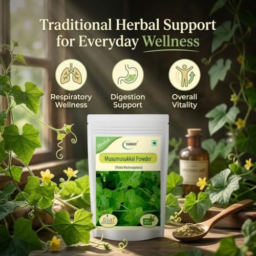 blended vitamin & mineral supplements for vitality