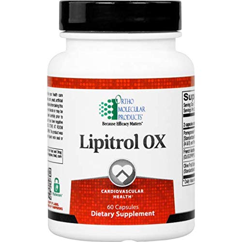 blended vitamin & mineral supplements for vitality